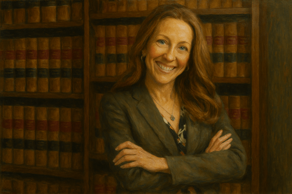 St. Joseph County Prosecutor Deborah Davis Facing Discipline for Lying ...