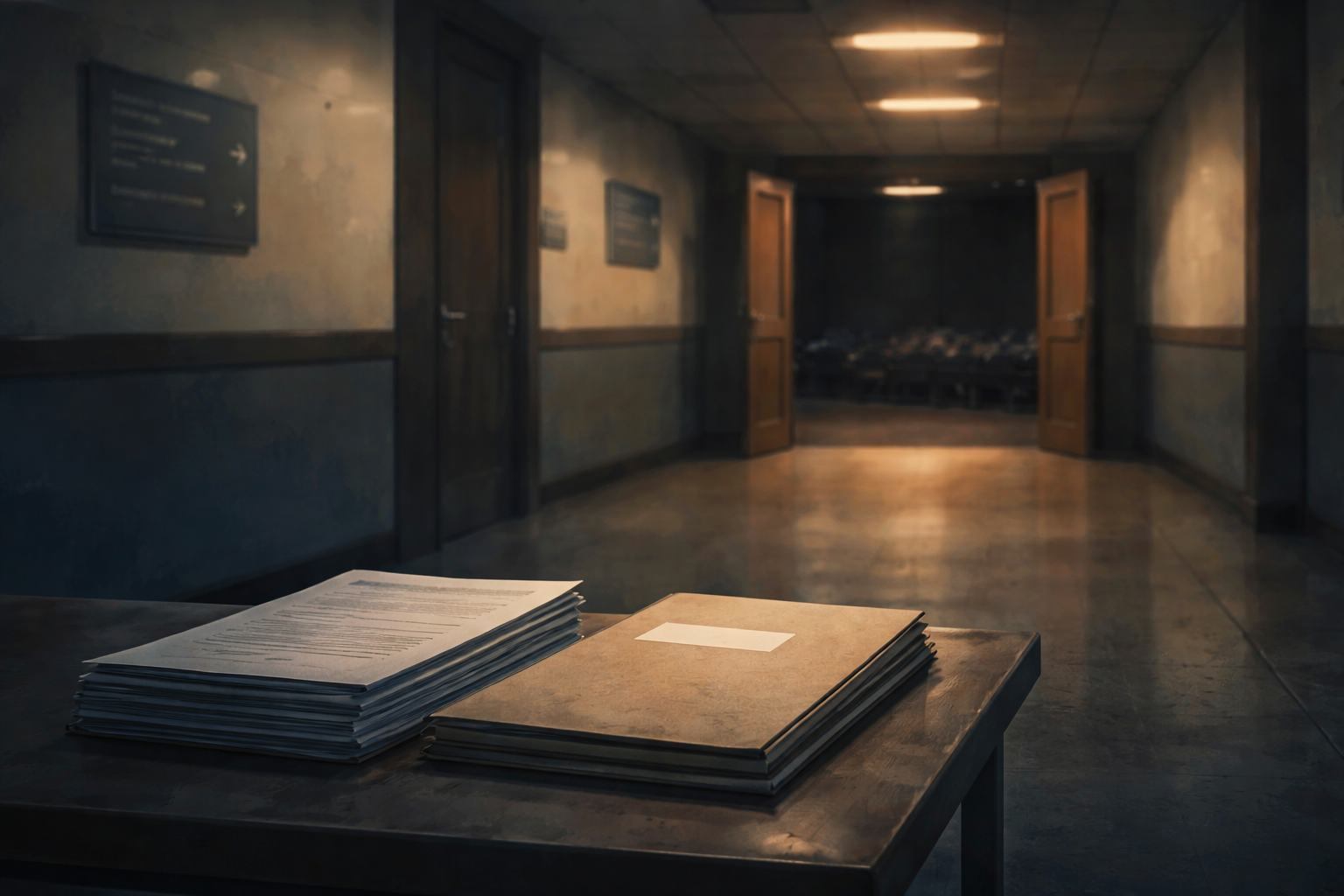 Reentry United 2026 Opens Its RFP Window: Breaking Barriers Starts Now ...